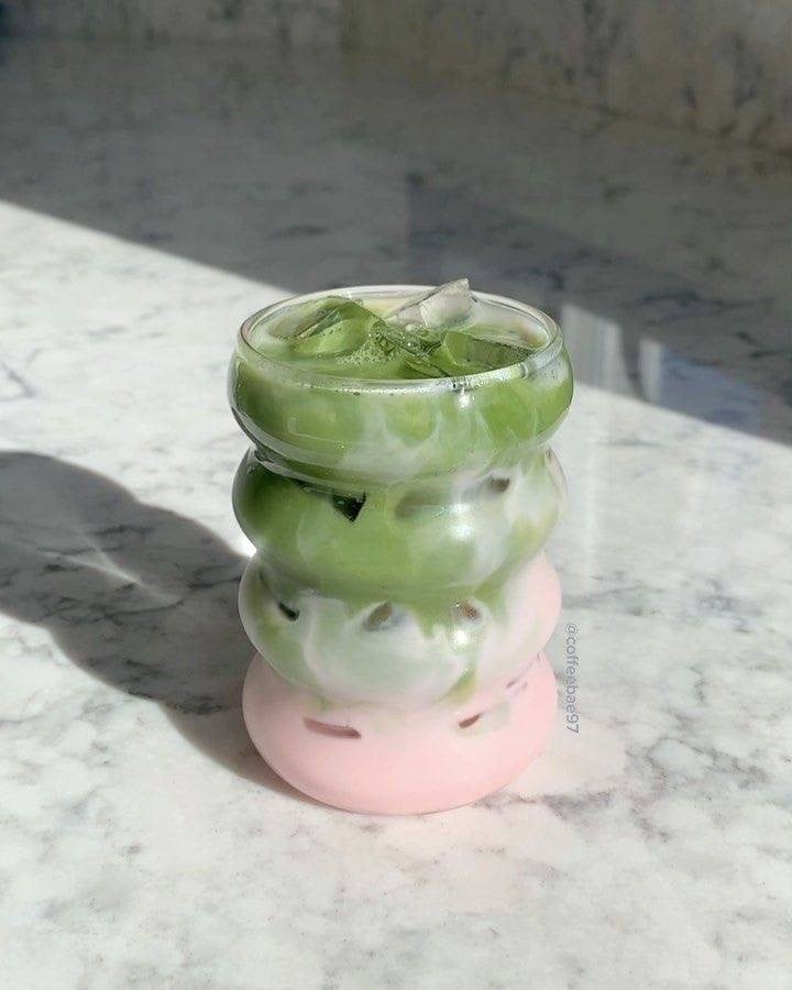 ร้าน MATCHA Master | รีวิวร้านอาหาร