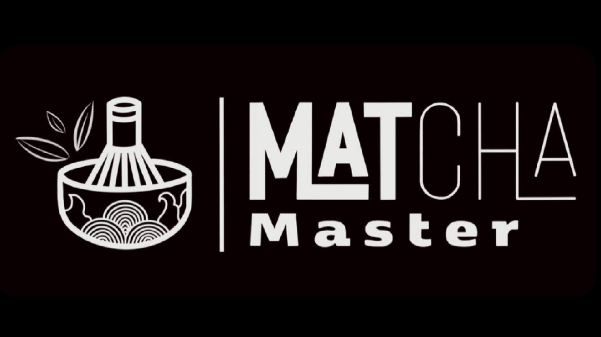 MATCHA Master - สั่งอาหารเดลิเวอรี | Wongnai x LINE MAN