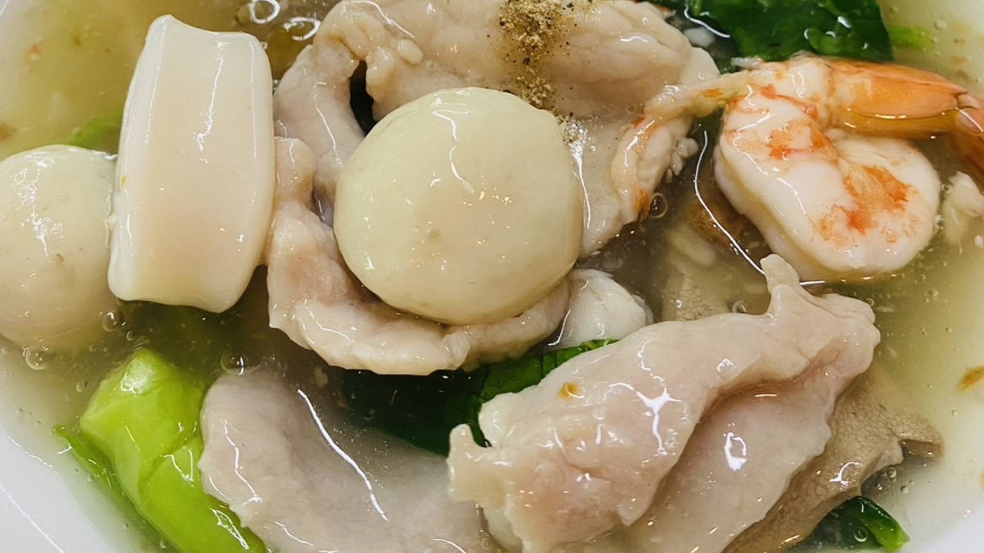 Wan Wang coffee&tea - สั่งอาหารเดลิเวอรี | Wongnai x LINE MAN