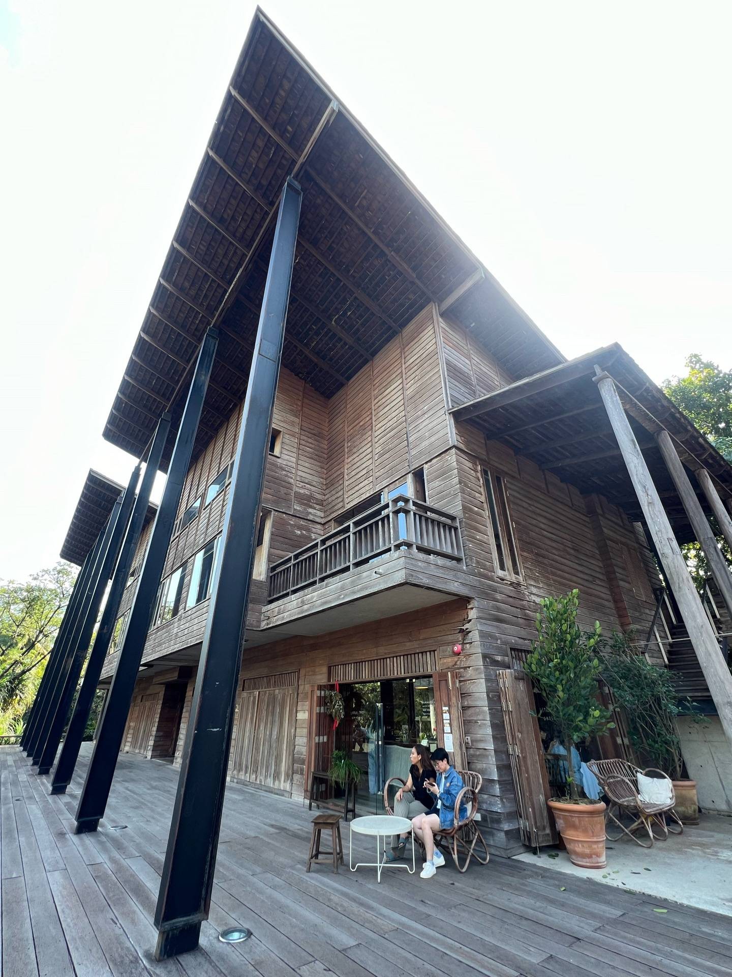 รีวิว Little Tree Grocery มหิดล ศาลายา - Little Tree Grocery @Mahidol ...