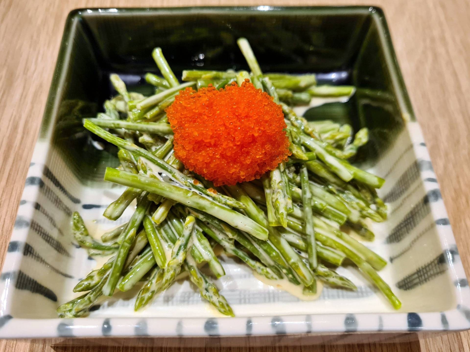 รีวิว Kogoro katsu - Central world เซ็นทรัลเวิลด์ - เป็นร้านทงคัตสึที่ ...