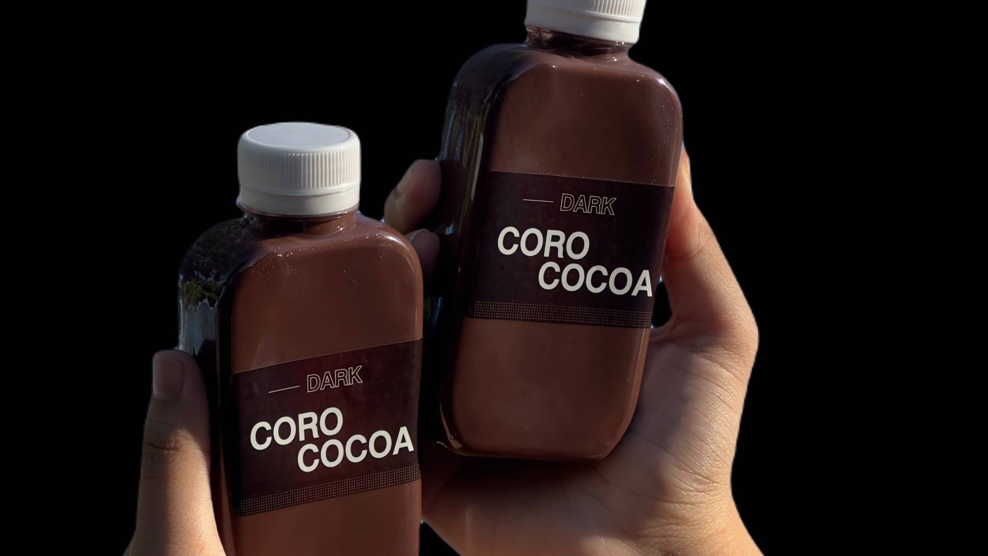 Coro Cocoa [YARF] หัวหิน - สั่งอาหารเดลิเวอรี | Wongnai x LINE MAN