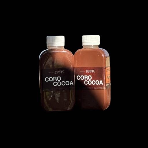 ร้าน Coro Cocoa [YARF] หัวหิน | รีวิวร้านอาหาร