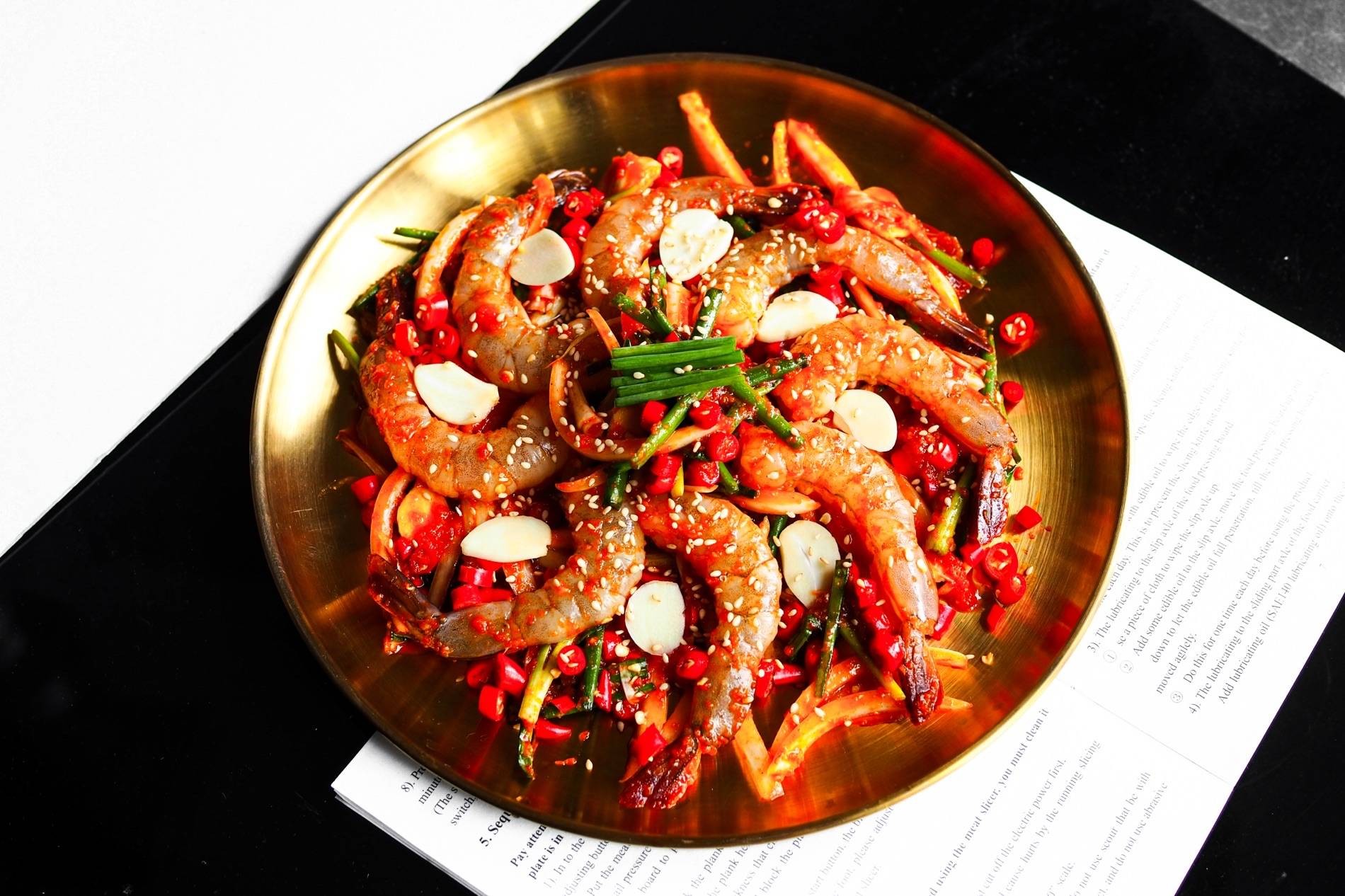 ร้าน เจ๊ก้อย (Jaekoy) ส้มตำอาหารอีสาน เพชรบุรี10 (สาขา2) | รีวิวร้านอาหาร