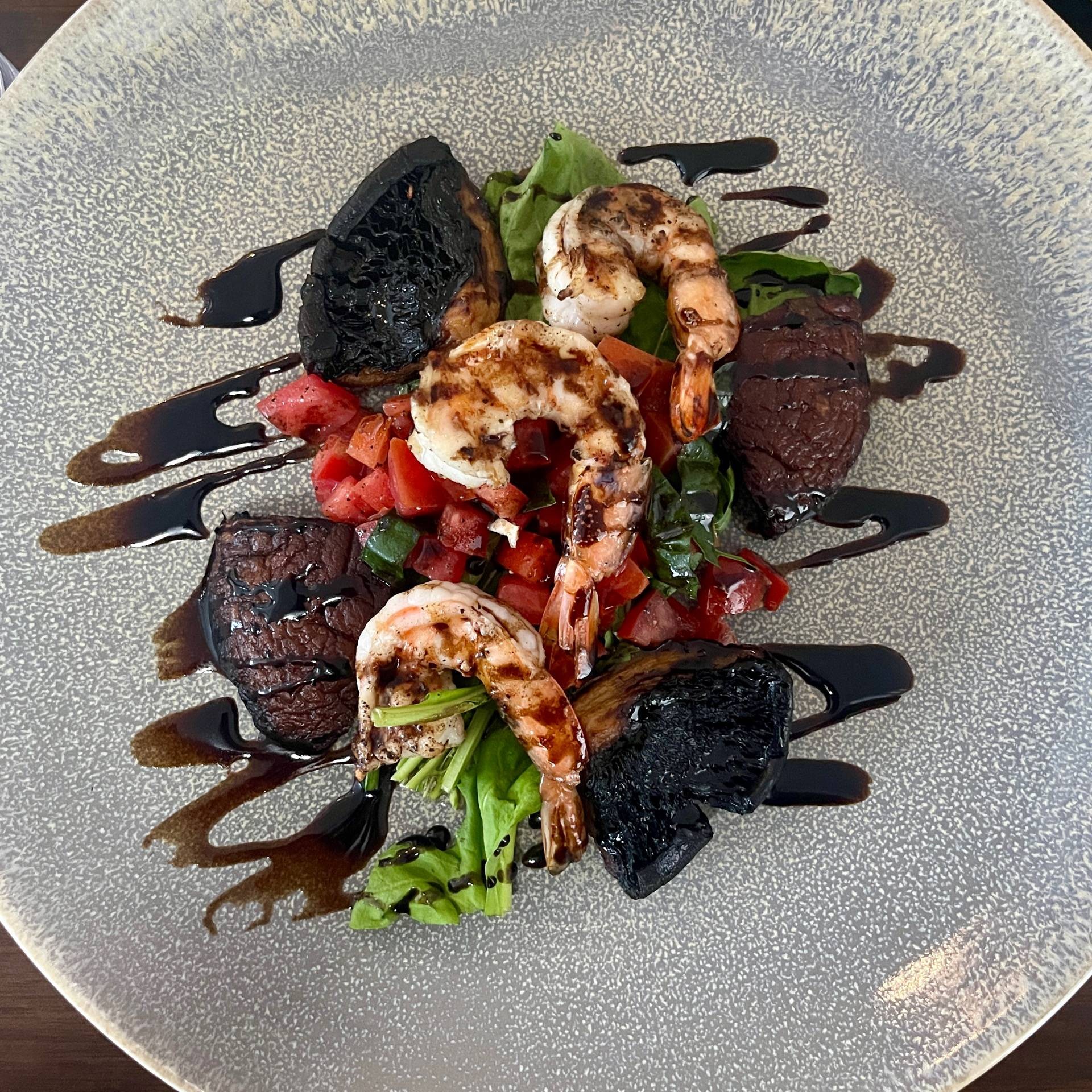 ร้าน Pastó Restaurant | รีวิวร้านอาหาร