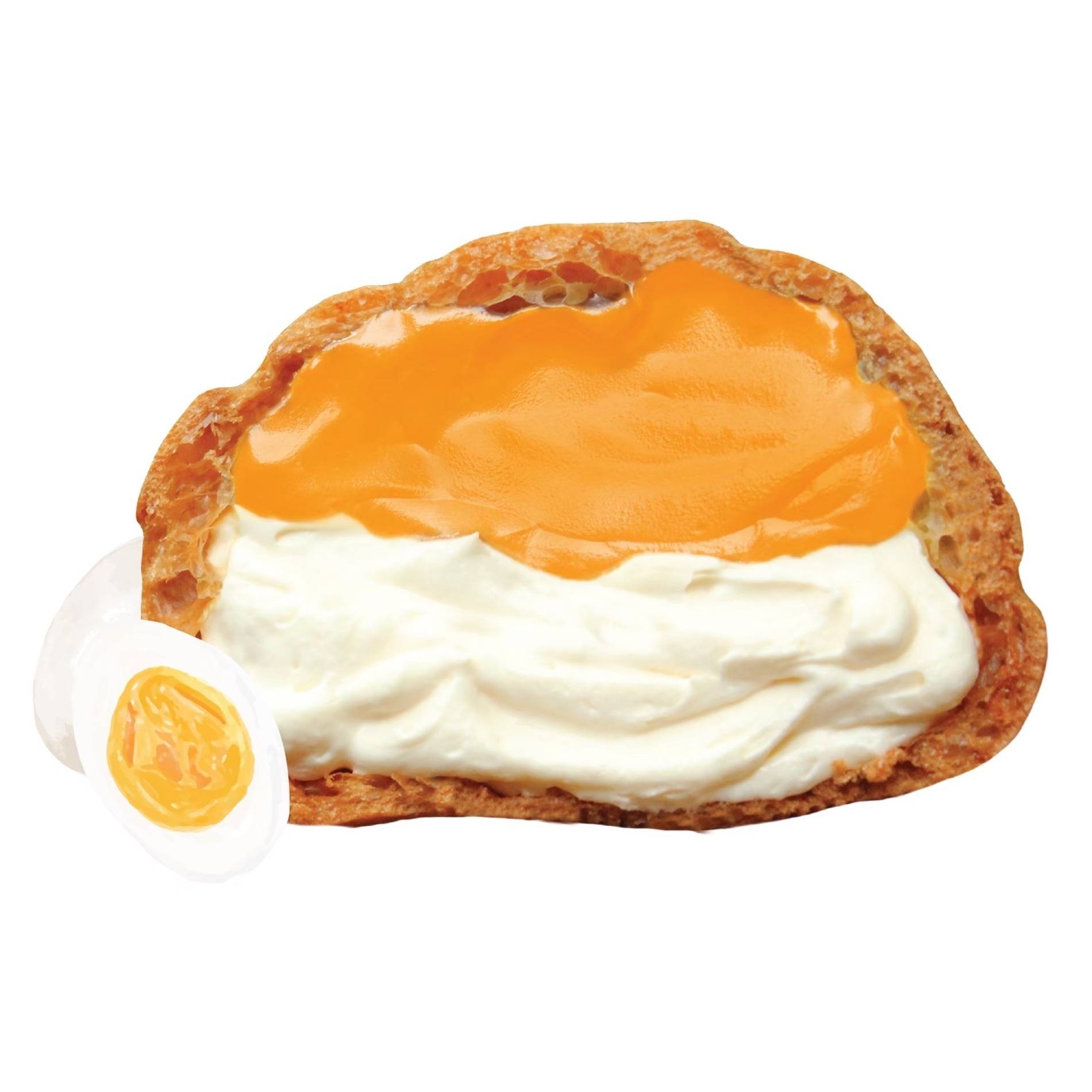 รูป Pick A Choux - โลตัสสุขุมวิท 50 Lotus Sukhumvit 50