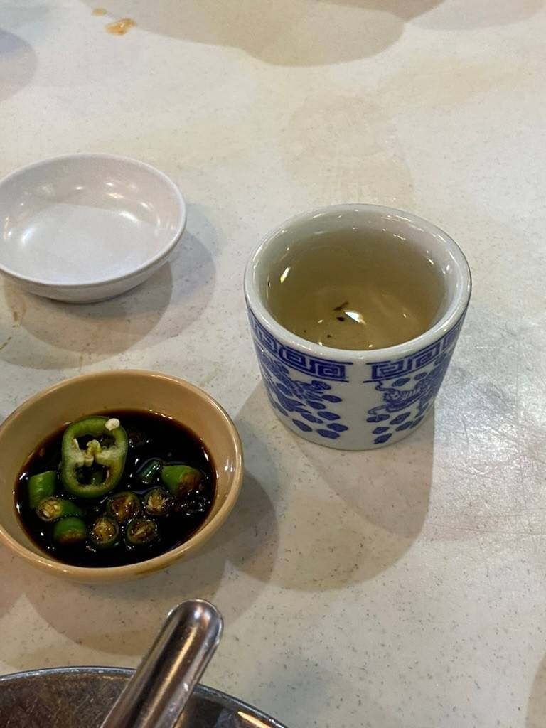 รูป โชคดี แต่เตี้ยม ตัวเมืองหาดใหญ่ 1