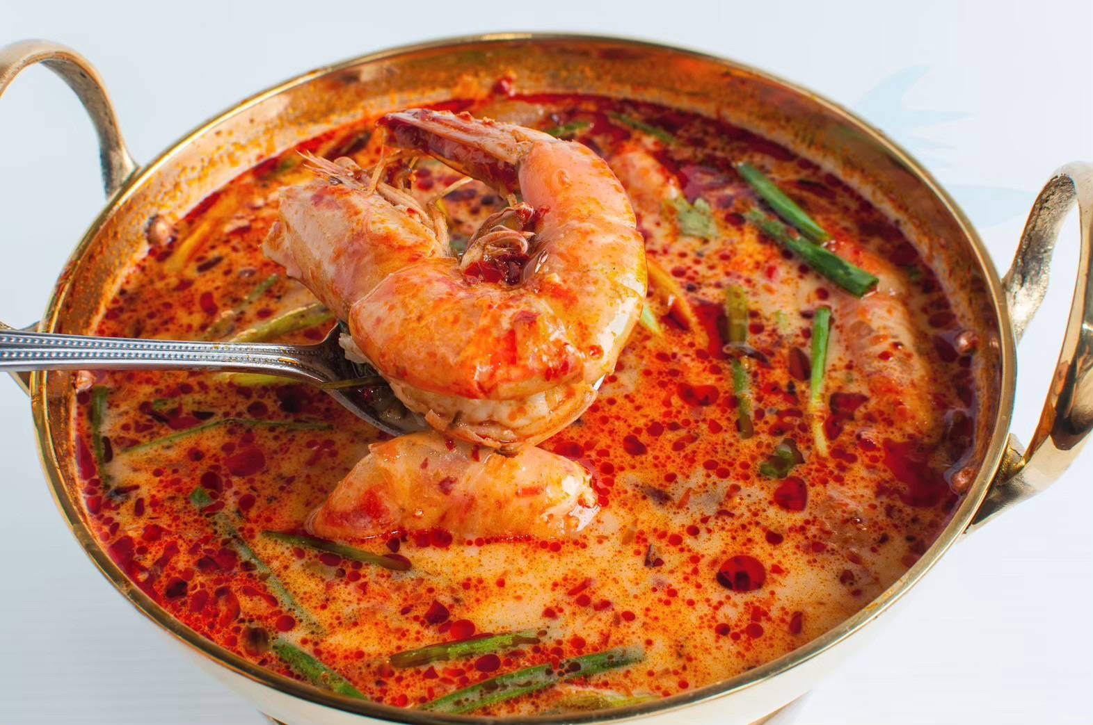 รีวิว ตระกูลข้าว (Tra Kul Kao’s Kitchen) - Good Taste…and Cheapp