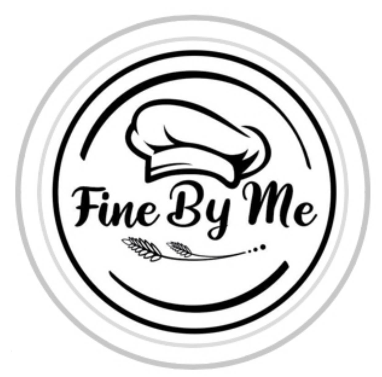 รูป Fine By Me Bakery (สาขา maxvalu พัฒนาการ) สาขา Maxvalu พัฒนาการ