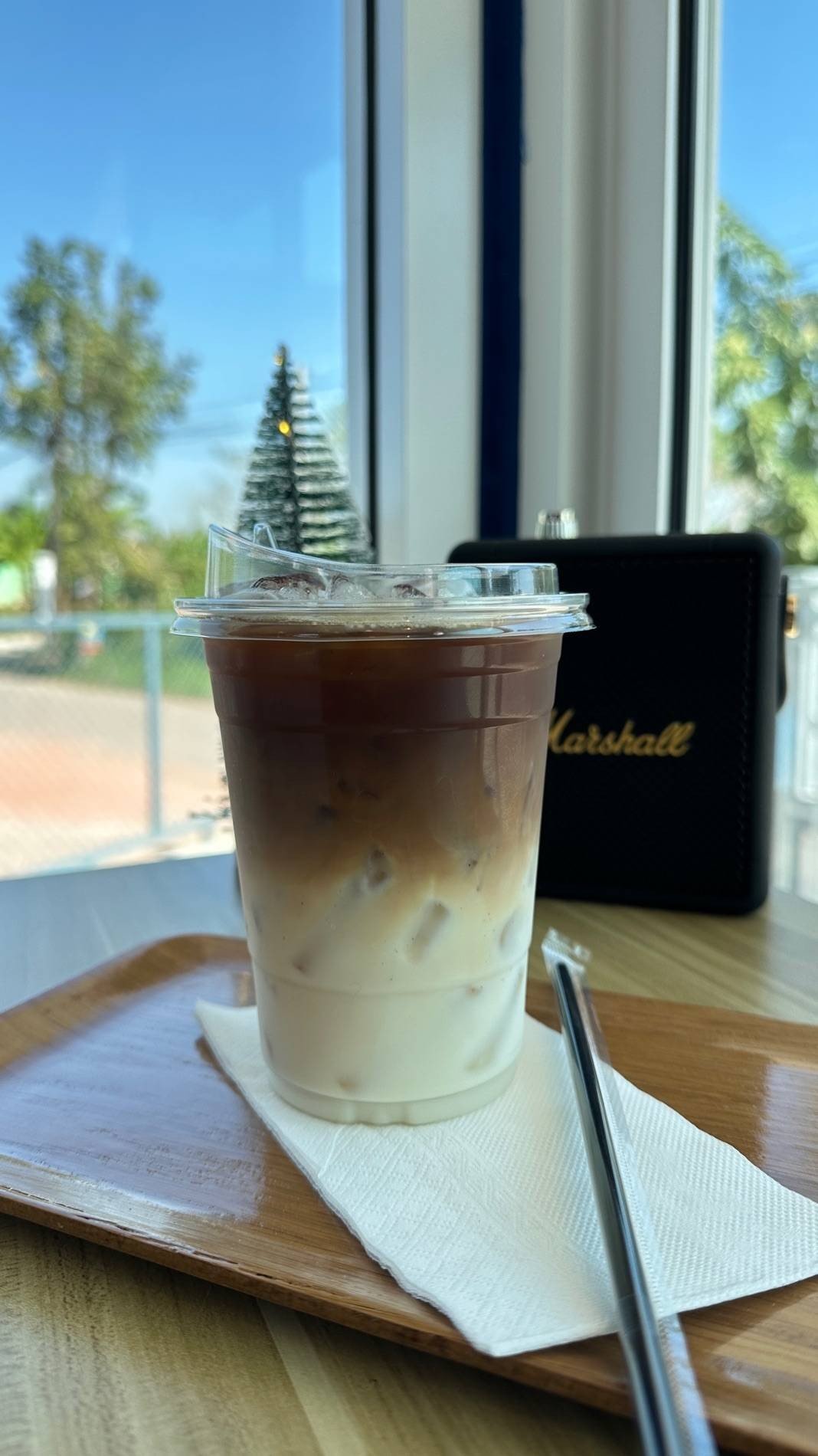 ร้าน Chala Home & Cafe | รีวิวร้านอาหาร