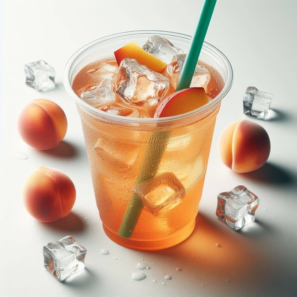 Richy Coffee - สั่งอาหารเดลิเวอรี | Wongnai x LINE MAN