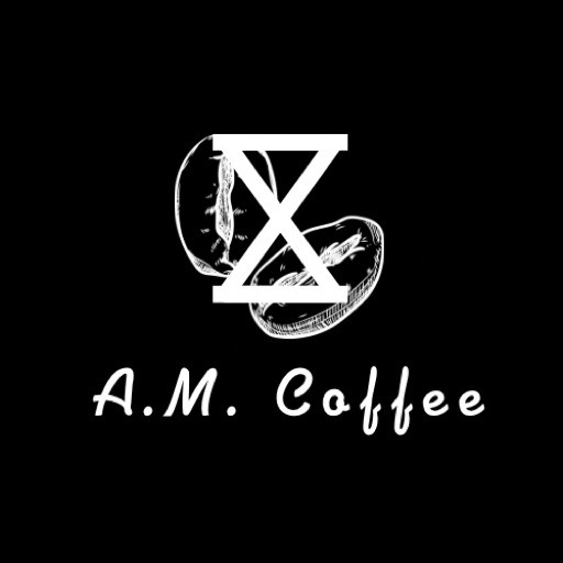 ร้าน A.M. Coffee | รีวิวร้านอาหาร