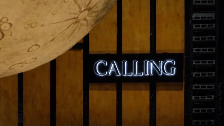 Calling Craft & Common Calling TU - สั่งอาหารเดลิเวอรี | Wongnai x LINE MAN