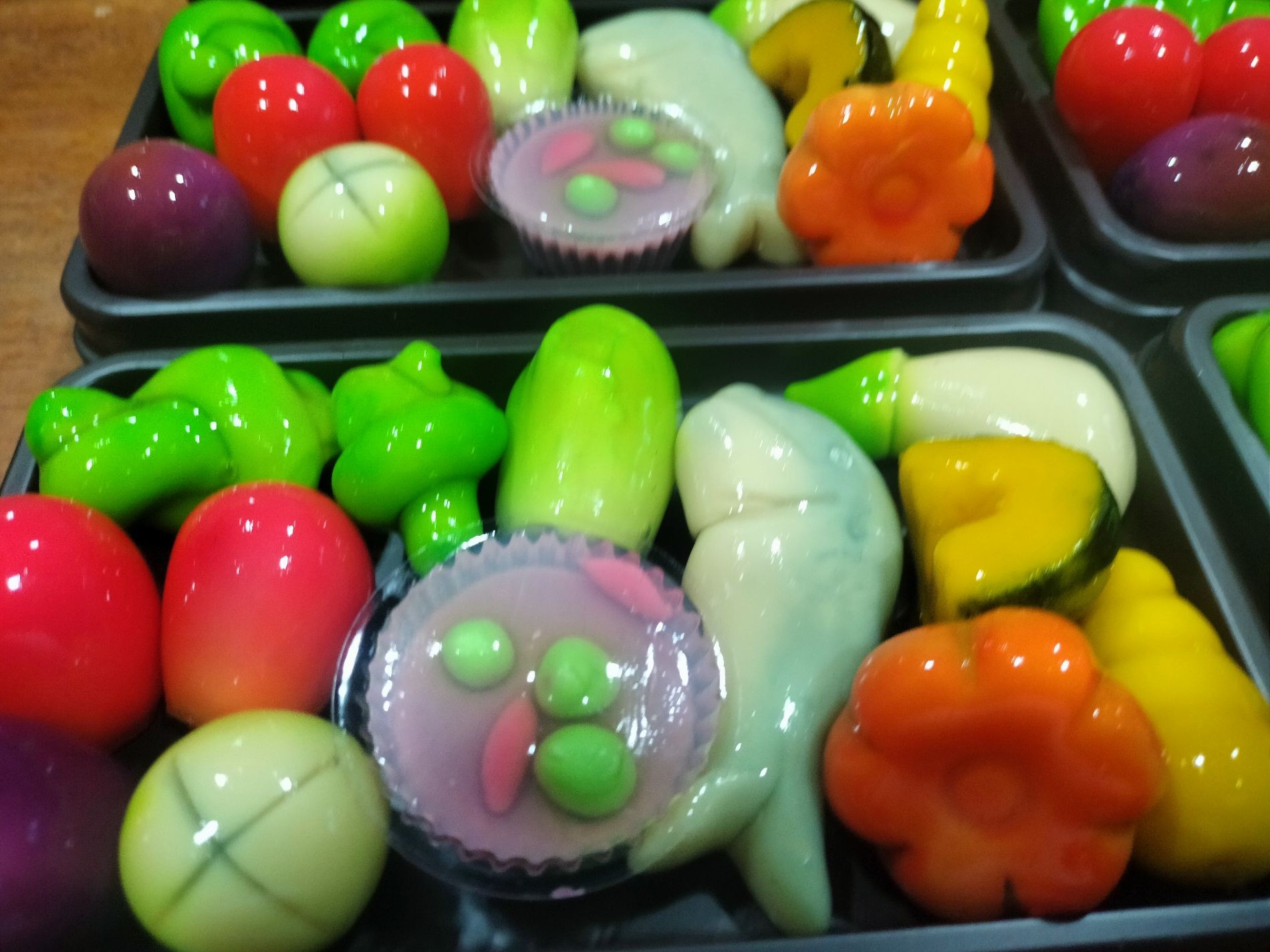 Pook pick recipes สัตหีบ - สั่งอาหารเดลิเวอรี | Wongnai x LINE MAN