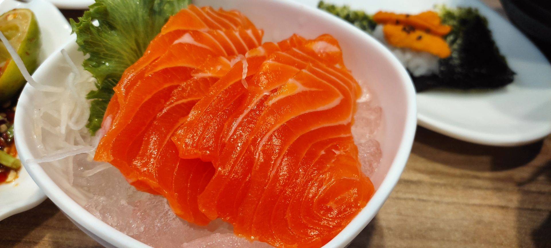 รูป โอชิเน Oshinei ชลบุรี ชลบุรี