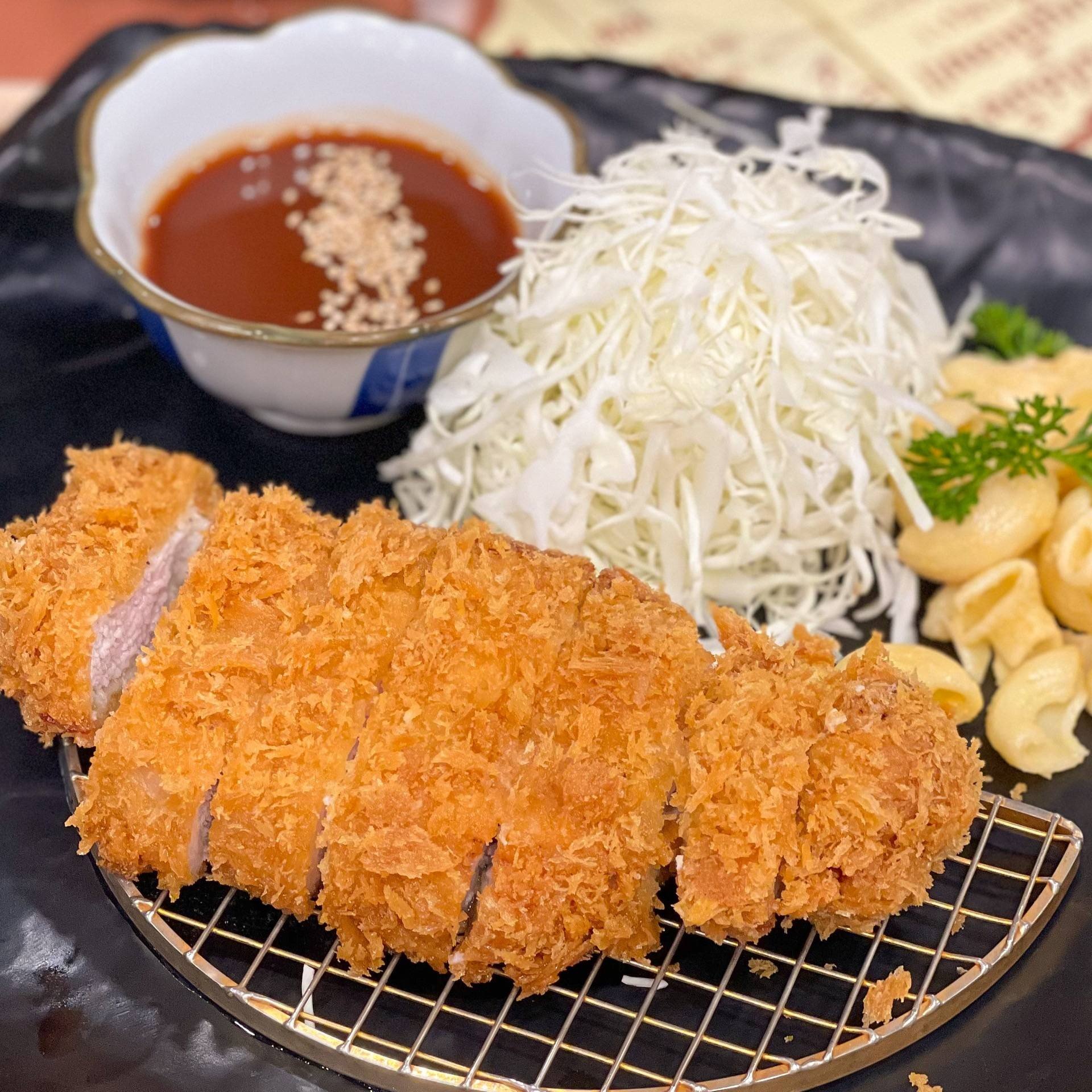 รูป Kobe Tonteki Phrom Phong