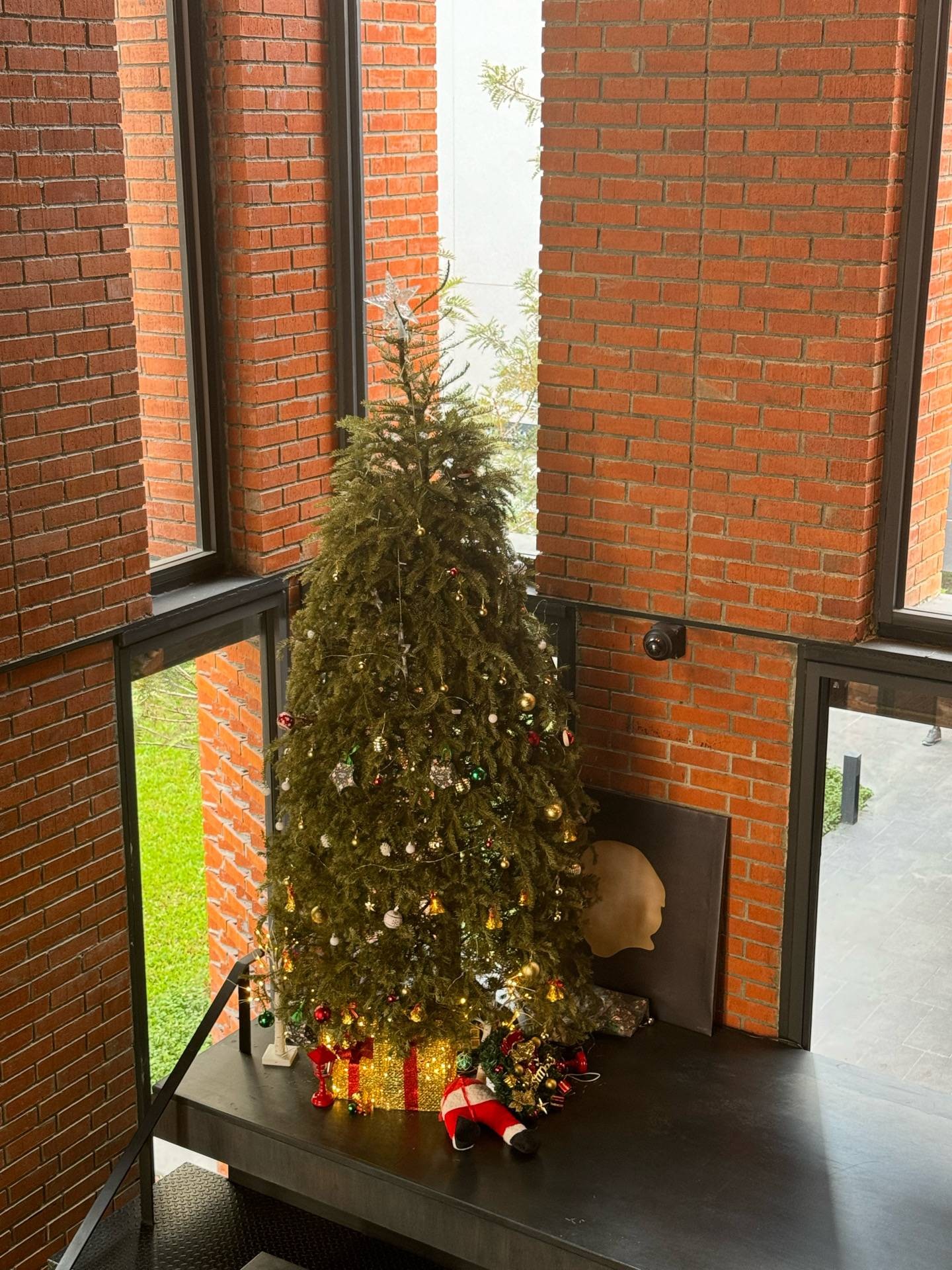 รีวิว บอททอมเลส Bottomless Sukhumvit33 - Bottomless S33