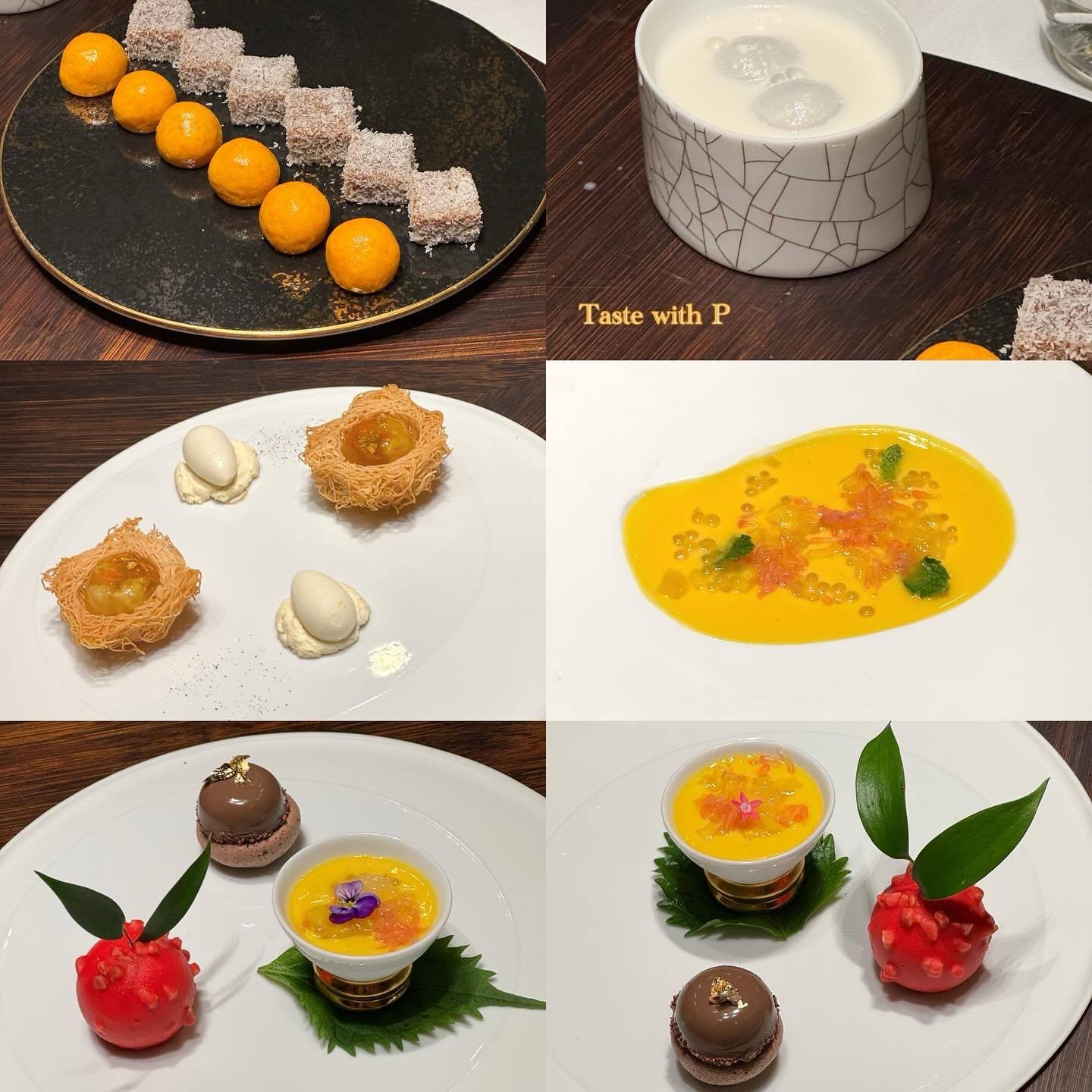 รูป Yu Ting Yuan at Four Seasons Hotel Bangkok at Chao Phraya River