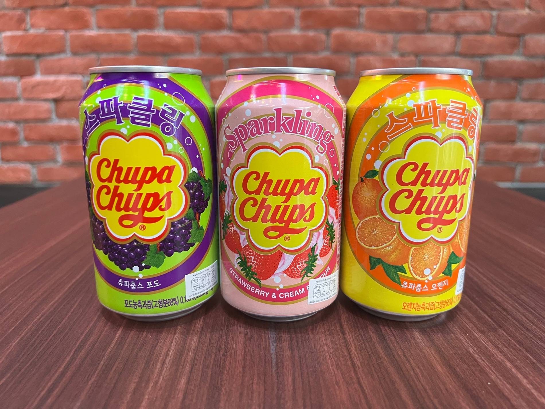 ร้าน กะเพราเหล่าเต๊ง (INT RAMA 3) | รีวิวร้านอาหาร