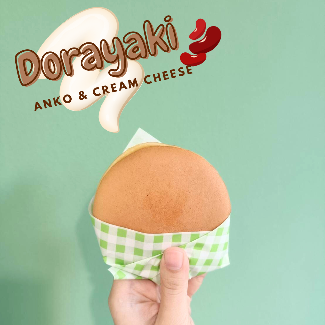 ร้าน Samurai Bears | รีวิวร้านอาหาร