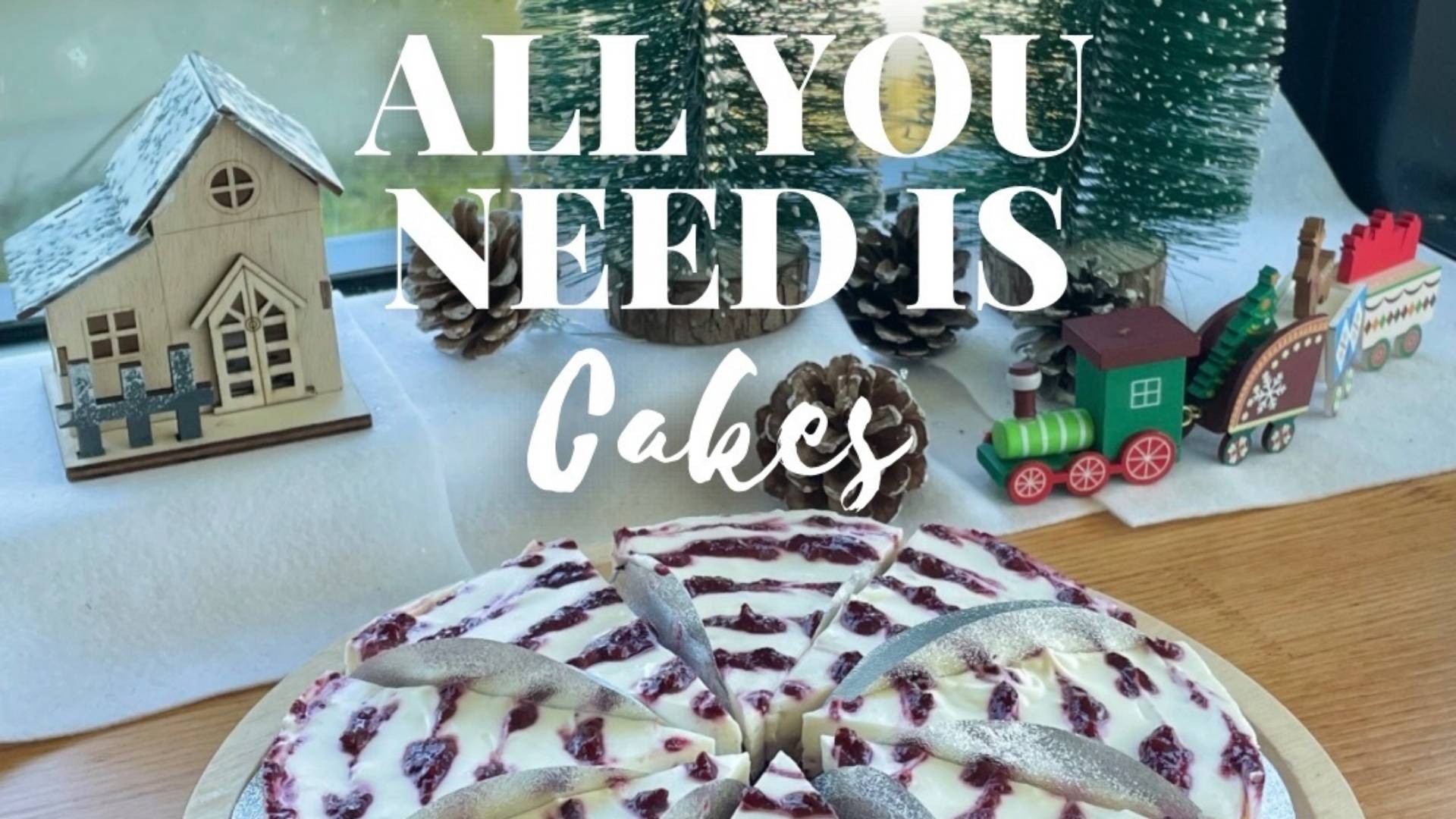 ร้าน apple tree cafe | รีวิวร้านอาหาร