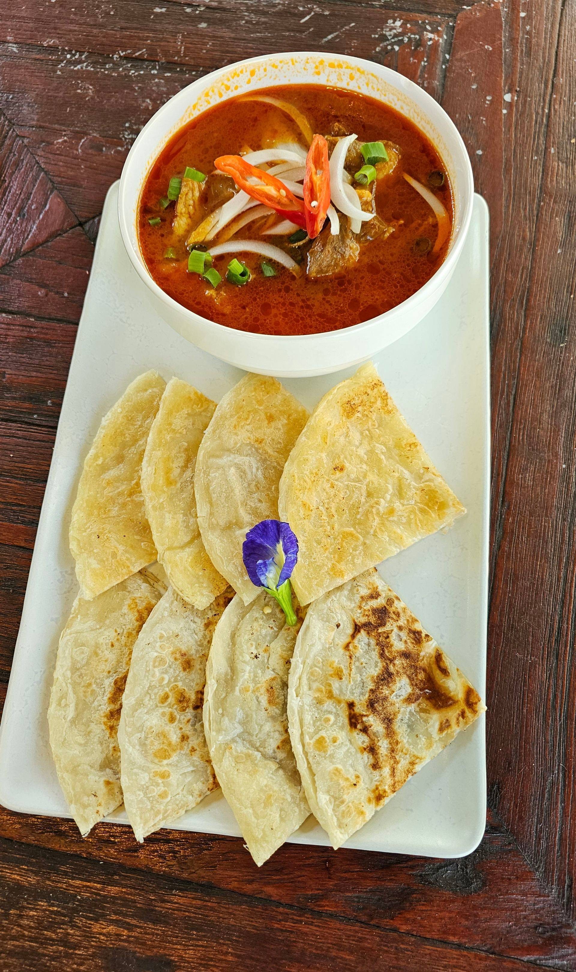 รีวิว Per La Mer Cafe - Per La Mer Cafe เพ้อละเมอ คาเฟ่ย่านแม่ริม เชียงใหม่