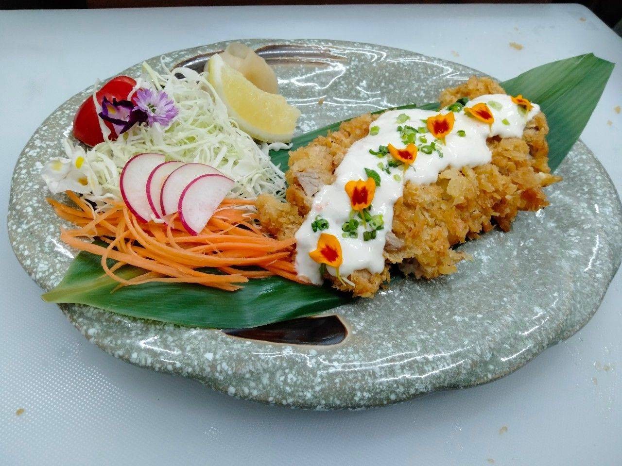 ร้าน Isaribi Restaurant Phuket | รีวิวร้านอาหาร