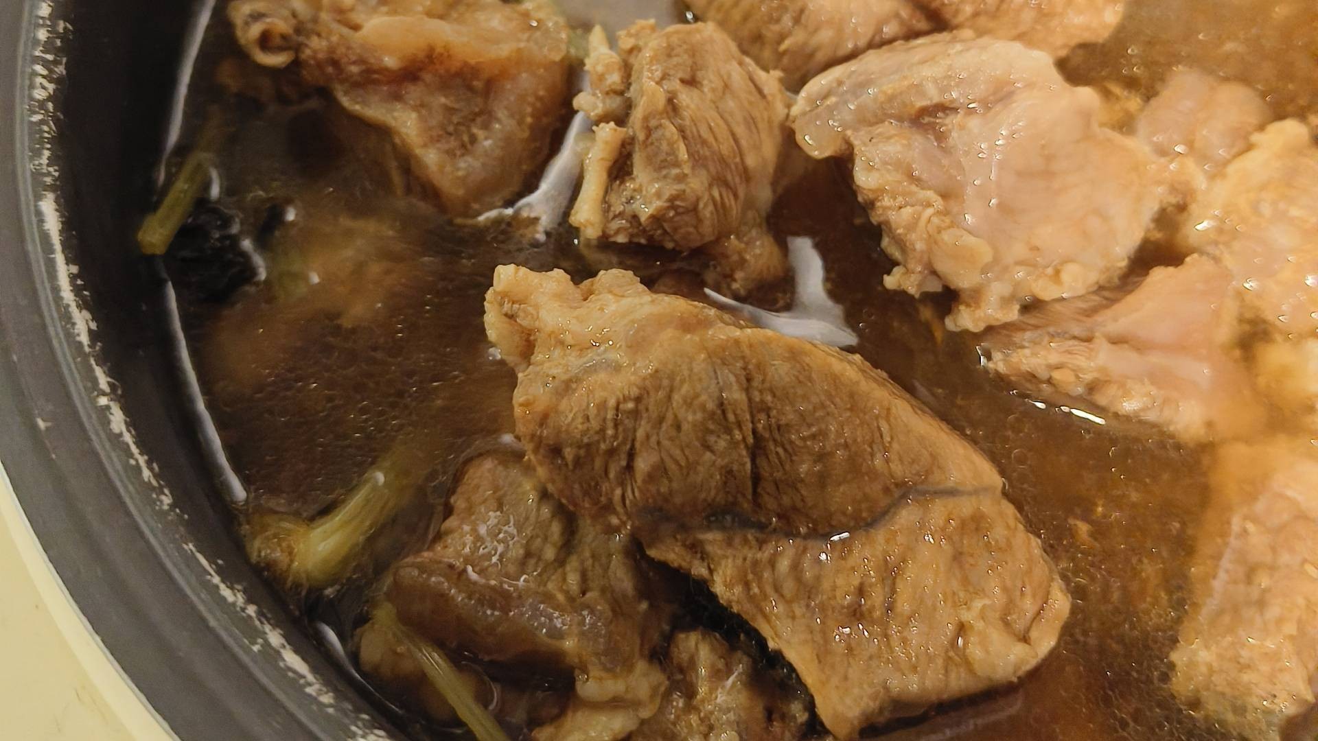 KINGKO steak Anya ราชพฤกษ์ นครอินทร์ - สั่งอาหารเดลิเวอรี | Wongnai x LINE MAN