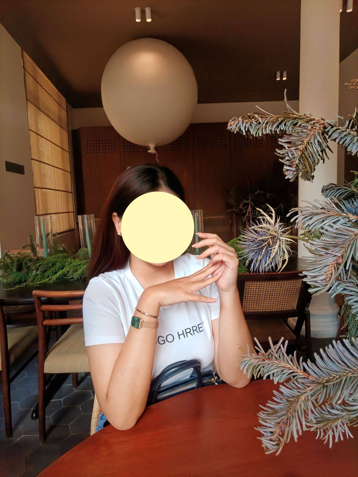 รีวิว Ayatana Cafe เจริญกรุง - 🧁🍵คาเฟ่ร้านดังชลบุรี สาขาเจริญกรุง ,, ขนมเครื่องดื่มอร่อย ร้านสวย ...