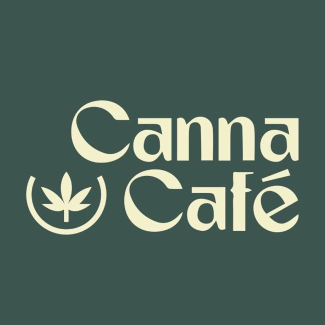 ร้าน CANNA CAFE - | รีวิวร้านอาหาร
