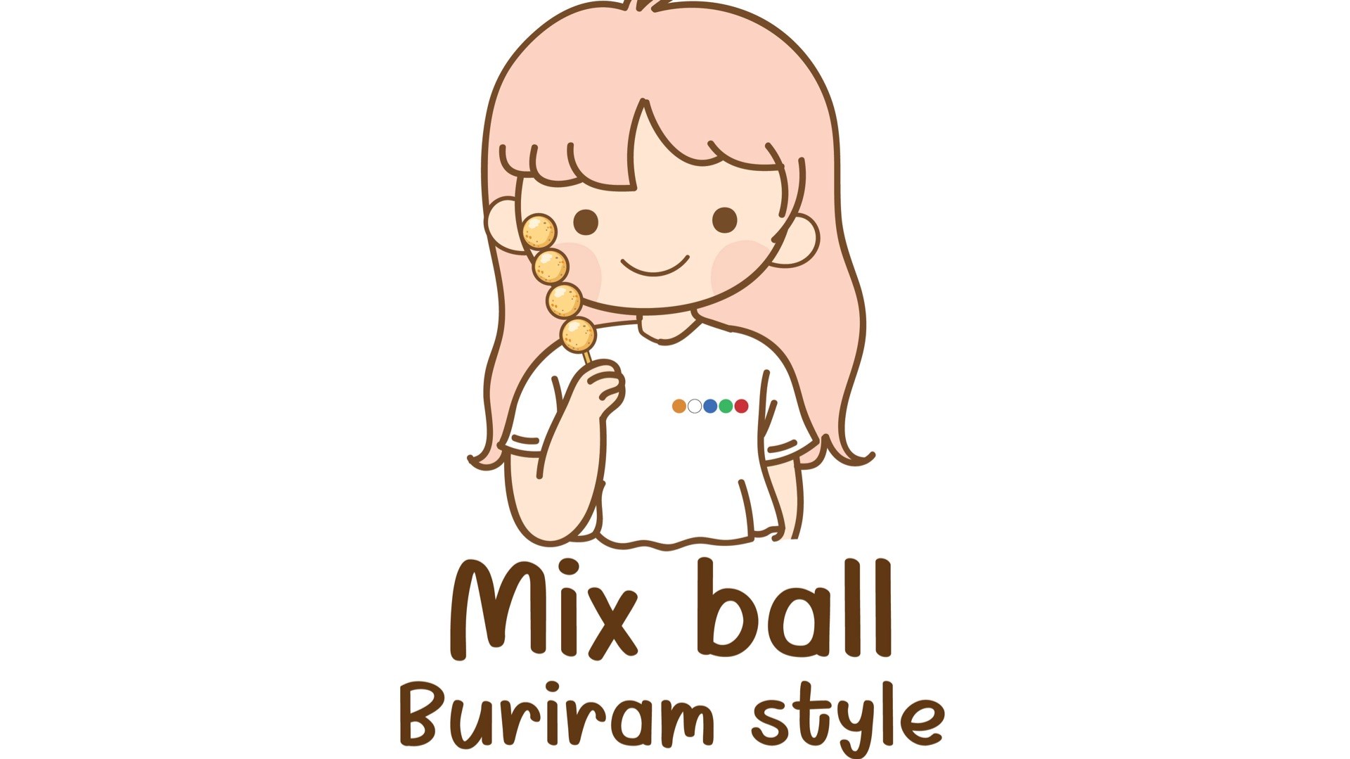 Mixball&Mixdrink (อาหารและเครื่องดื่ม) สยามสแควร์ - สั่งอาหารเดลิเวอรี ...