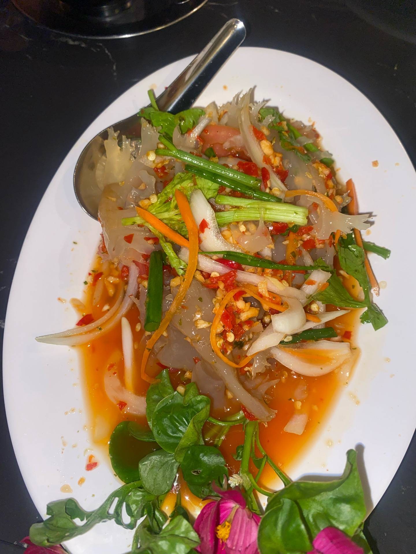 รูป เคียงเล ระนอง KeingLay Ranong