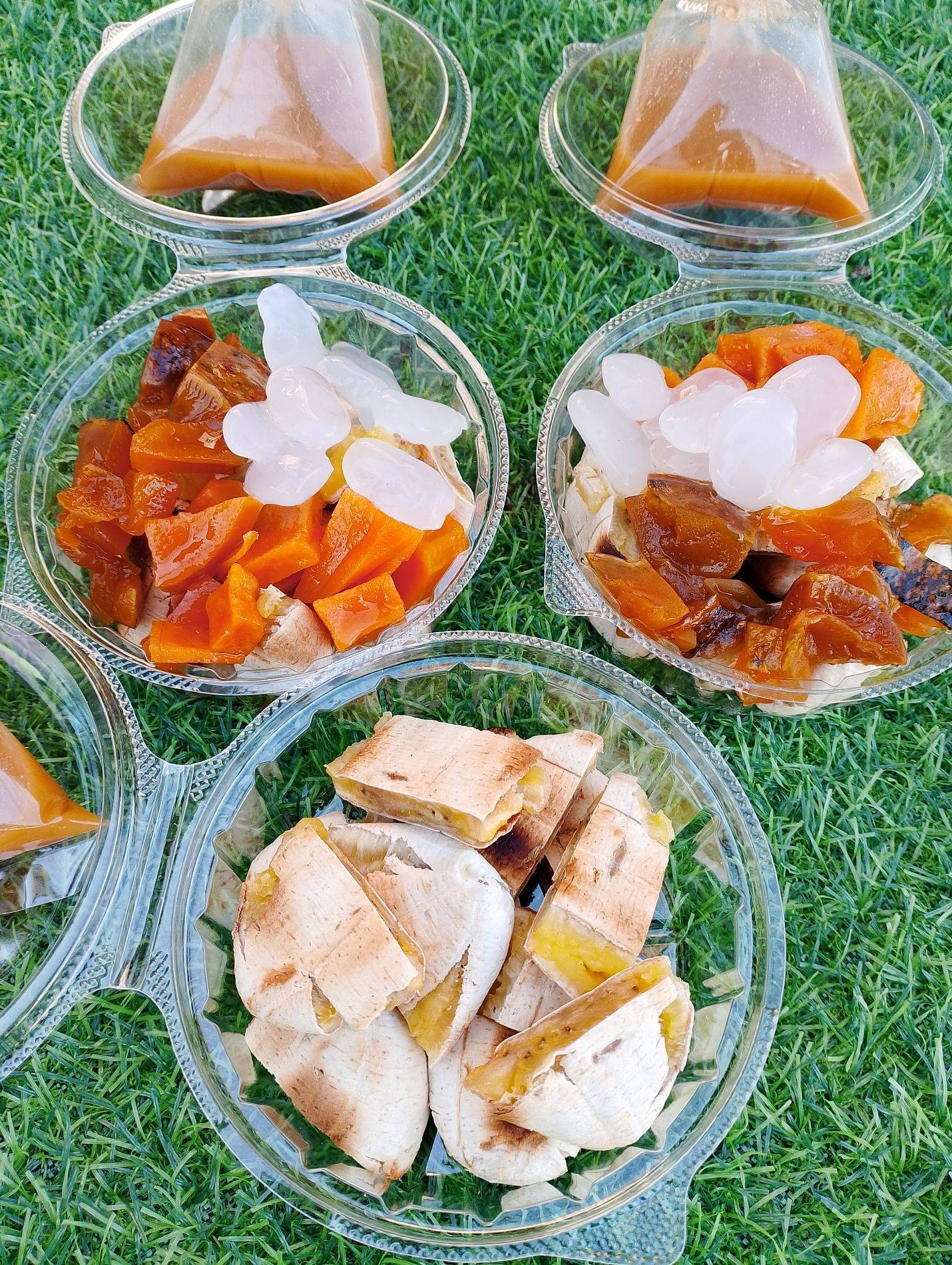 ร้าน 89 ร้านป้า | รีวิวร้านอาหาร