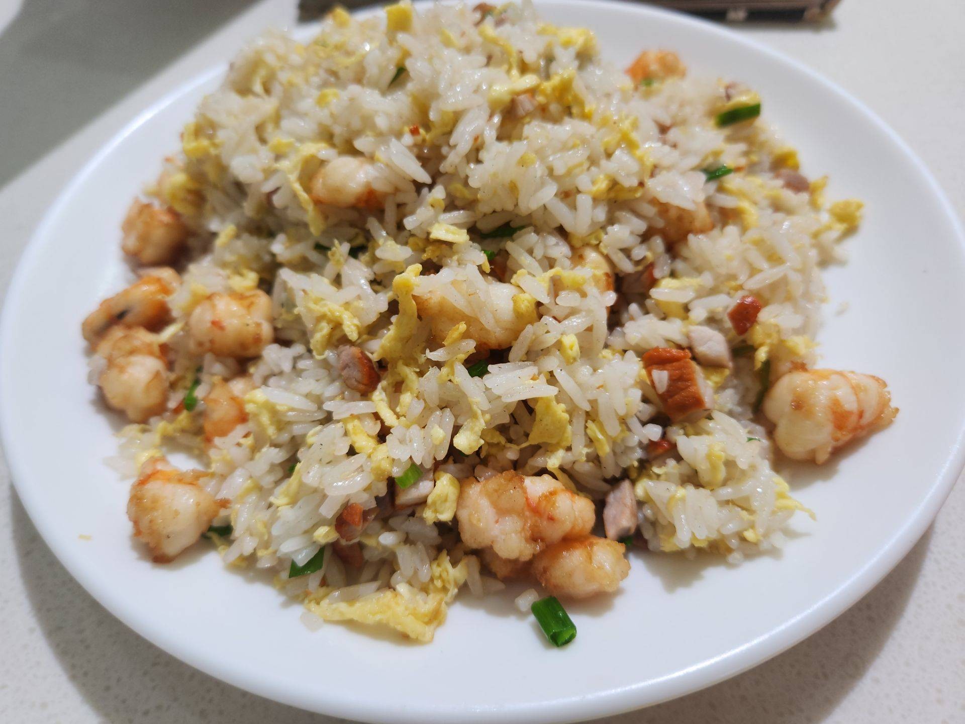 ร้าน Sam Too Restaurant | รีวิวร้านอาหาร