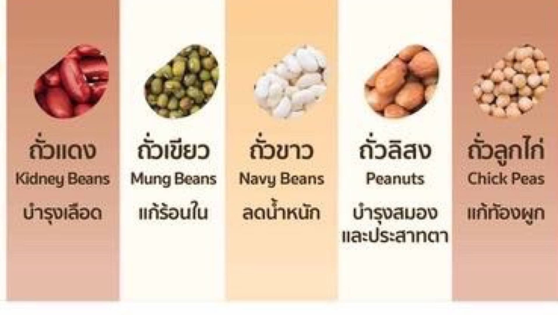 Rhino Beans (Cosmo เมืองทอง) - สั่งอาหารเดลิเวอรี | Wongnai x LINE MAN