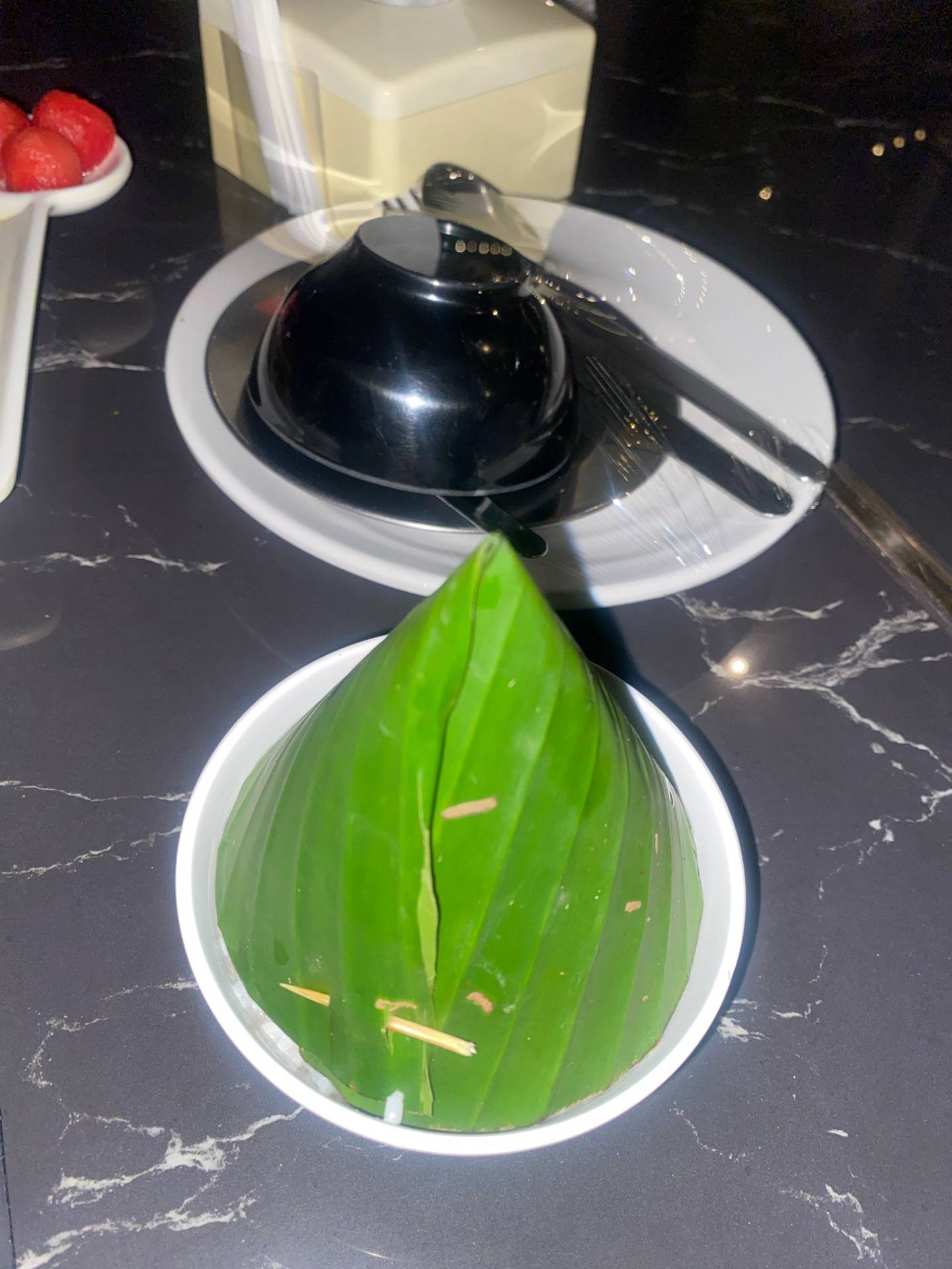 รูป เคียงเล ระนอง KeingLay Ranong