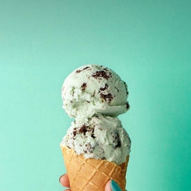 ร้าน Luc Gelato Al Cielo Luc Gelato Al Cielo | รีวิวร้านอาหาร