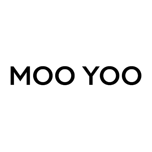 MOO YOO MOO YOO - สั่งอาหารเดลิเวอรี | Wongnai x LINE MAN