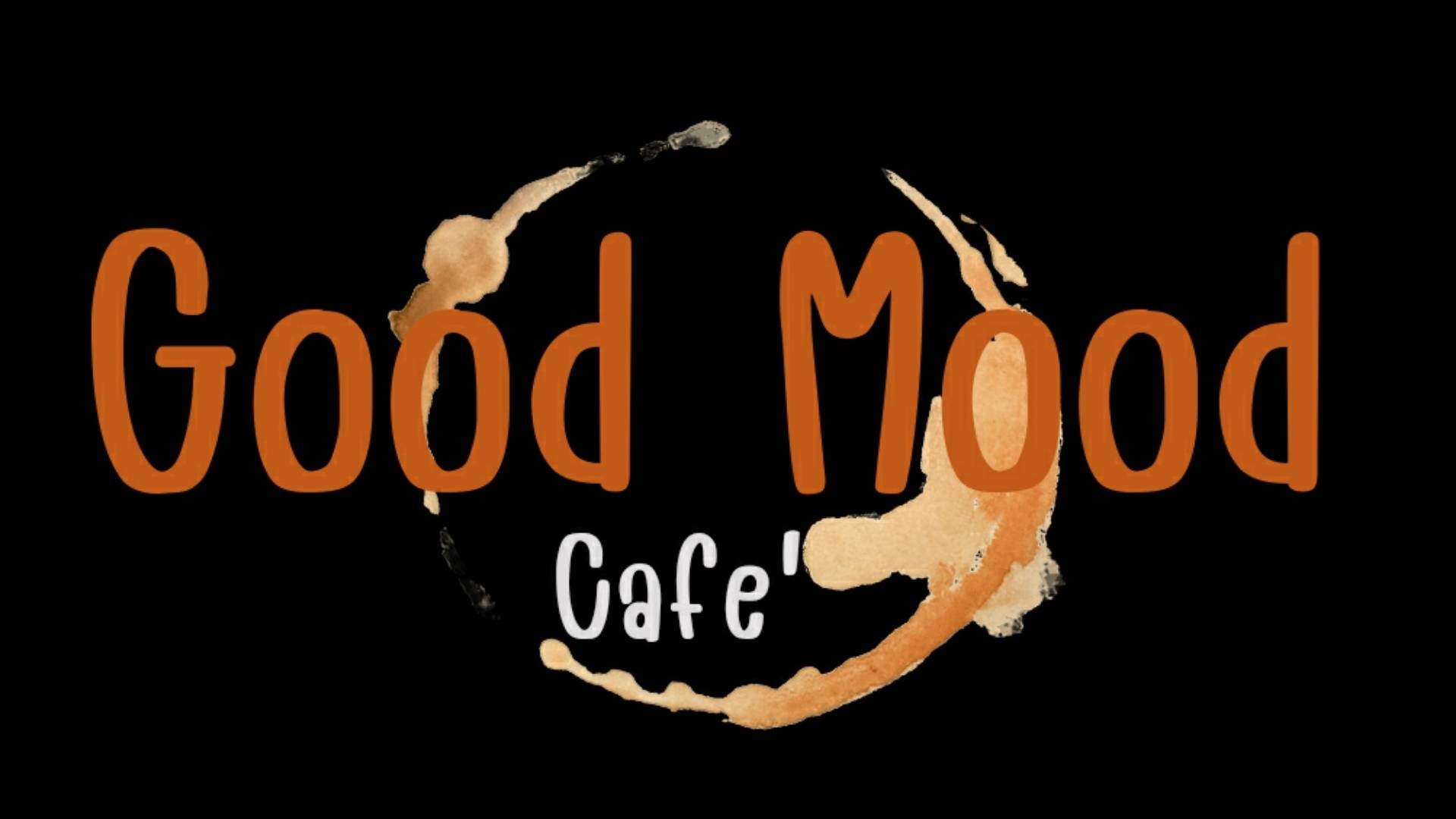 Good Mood cafe' - สั่งอาหารเดลิเวอรี | Wongnai x LINE MAN