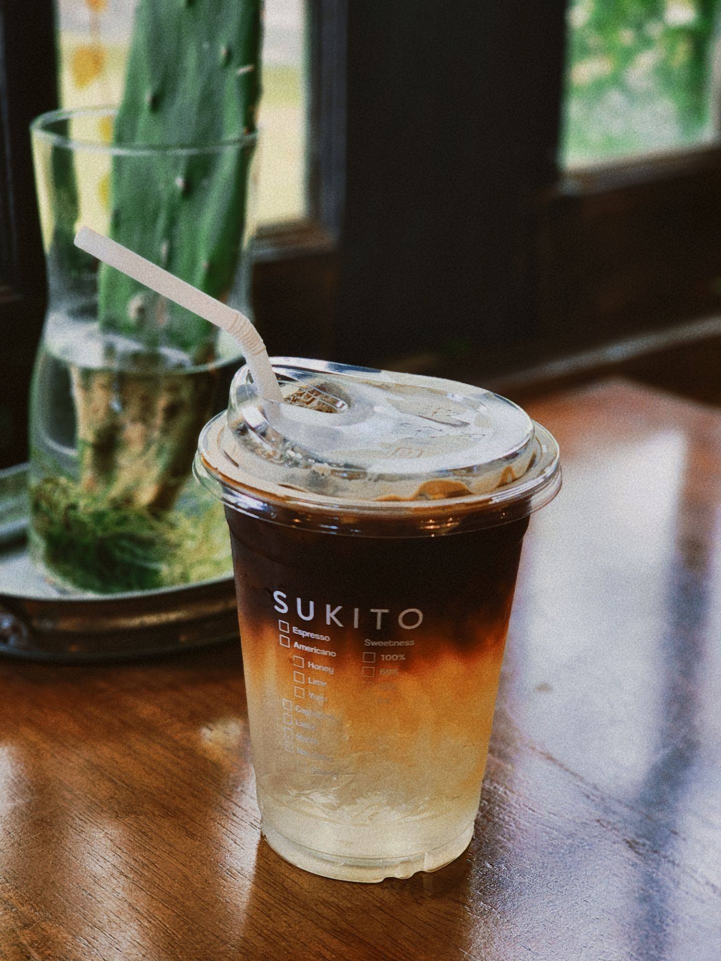 รูป Sukito