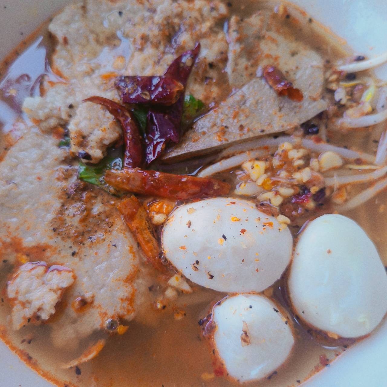 ร้าน Beer's Kitchen | รีวิวร้านอาหาร