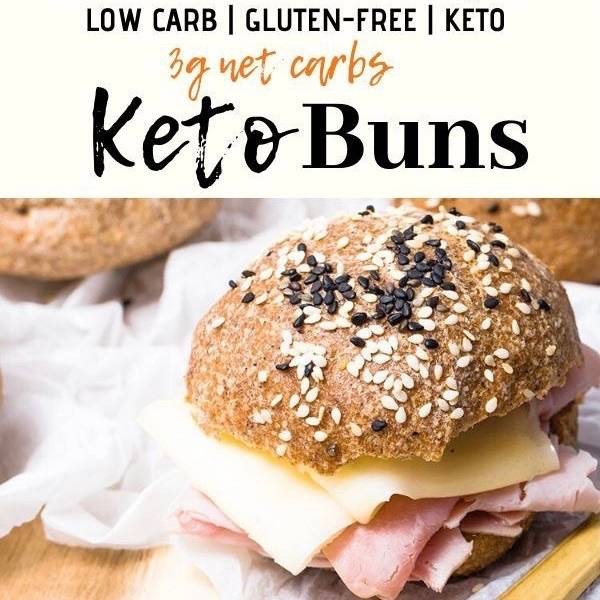 ร้าน ขนมคลีน - คีโต ไรัแป้ง ไร้น้ำตาล Ban Pong only | รีวิวร้านอาหาร