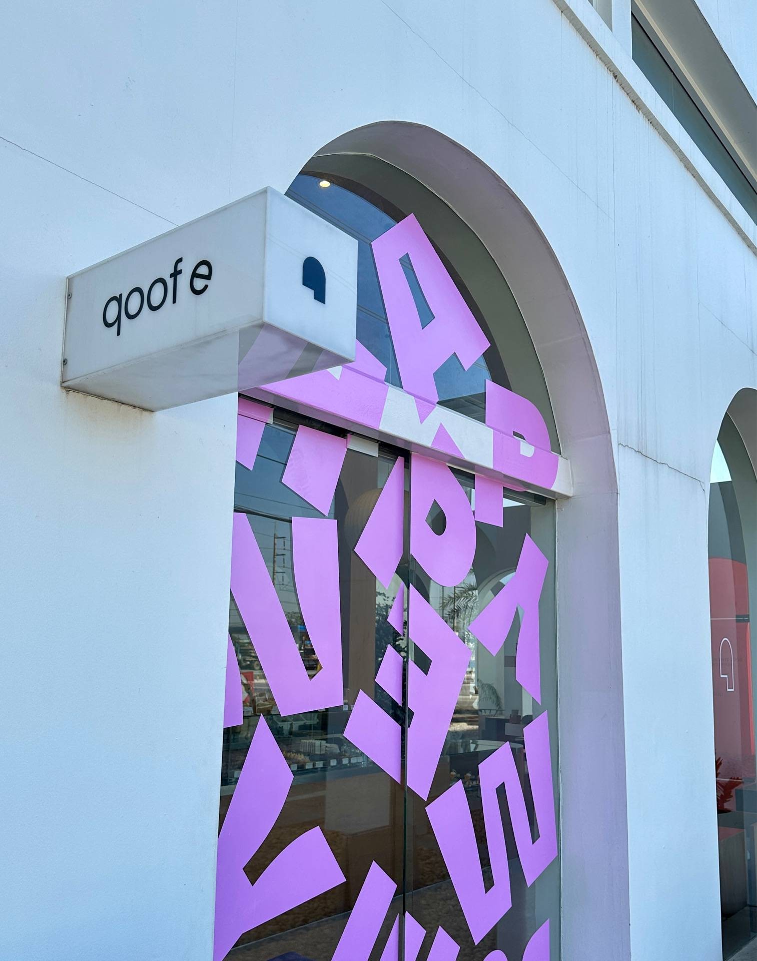 รีวิว qoofe.cafe - คาเฟ่ชั้นดีที่ทุกคนต้องแวะ