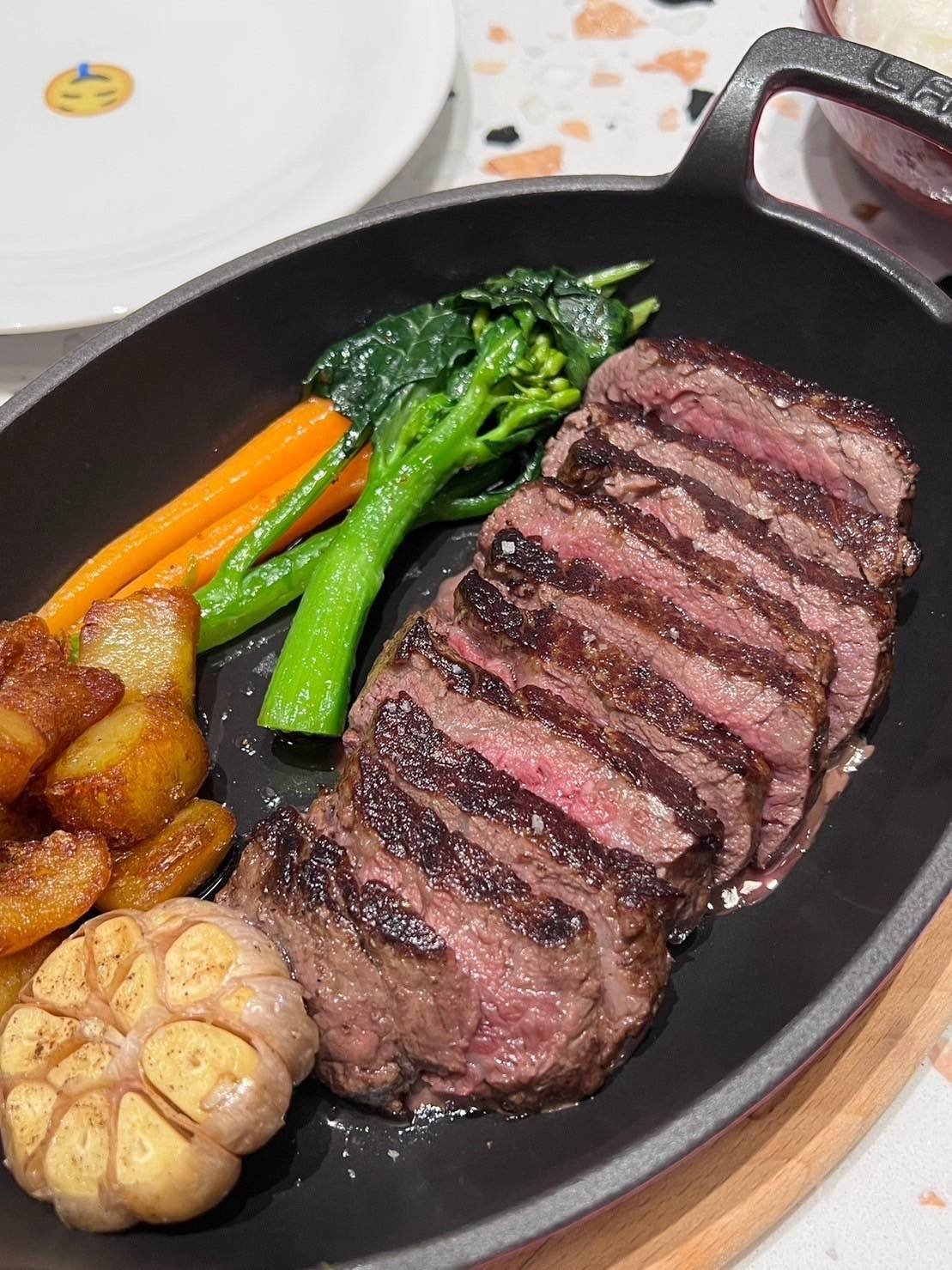 รีวิว Red Rabbit Diner & Bar Lotus's North Ratchapruek - ีร้านอาหาร ...