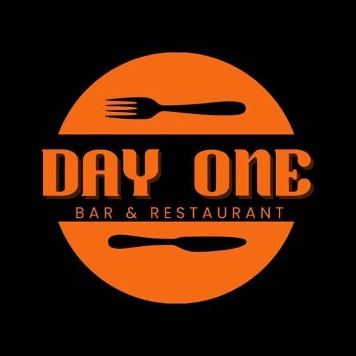 รีวิว Day One Restaurant (ถนนประชาอุทิศ หนองทรายขาว) - เครื่องดื่ม