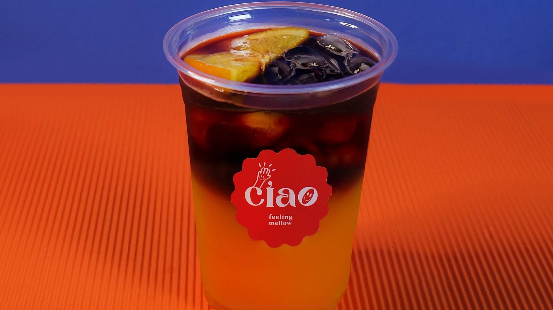 Ciao.coffee.bkk พระราม9 - สั่งอาหารเดลิเวอรี | Wongnai x LINE MAN