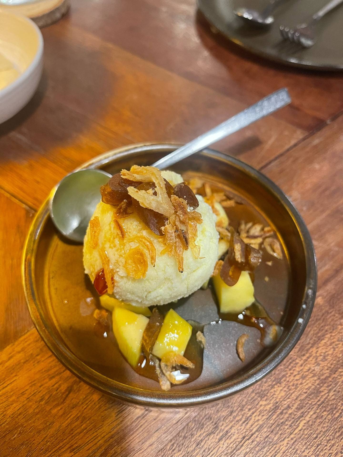 รีวิว แก่น I Kaen แก่น I Kaen