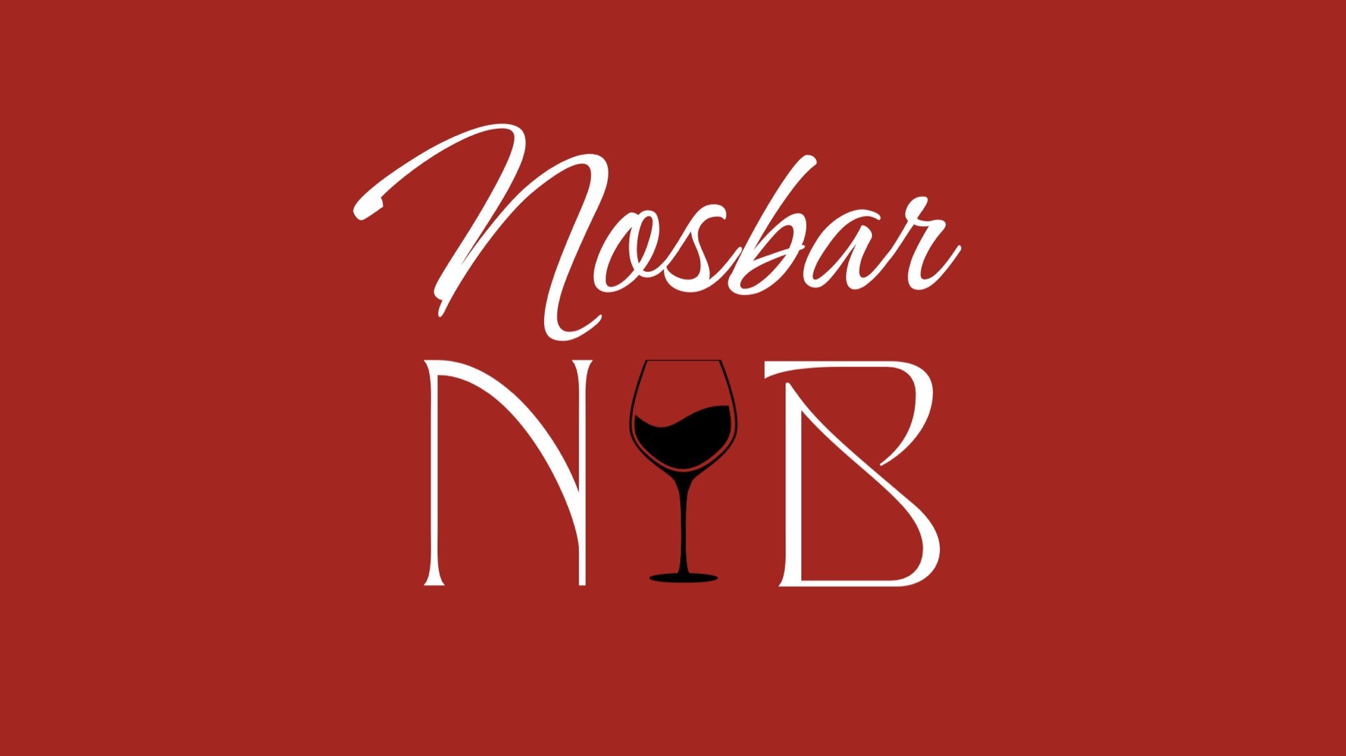 NOS BAR ชีสบอร์ด กรีกโยเกิร์ต - สั่งอาหารเดลิเวอรี | Wongnai x LINE MAN