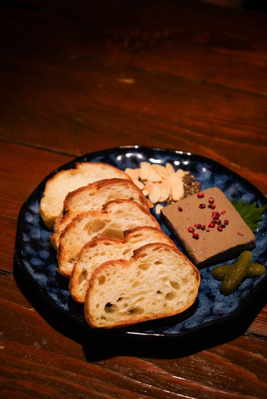 รีวิว Jidori cuisine Ken - Assorted 🐔 yakitori and the best 🇯🇵 Japanese ...