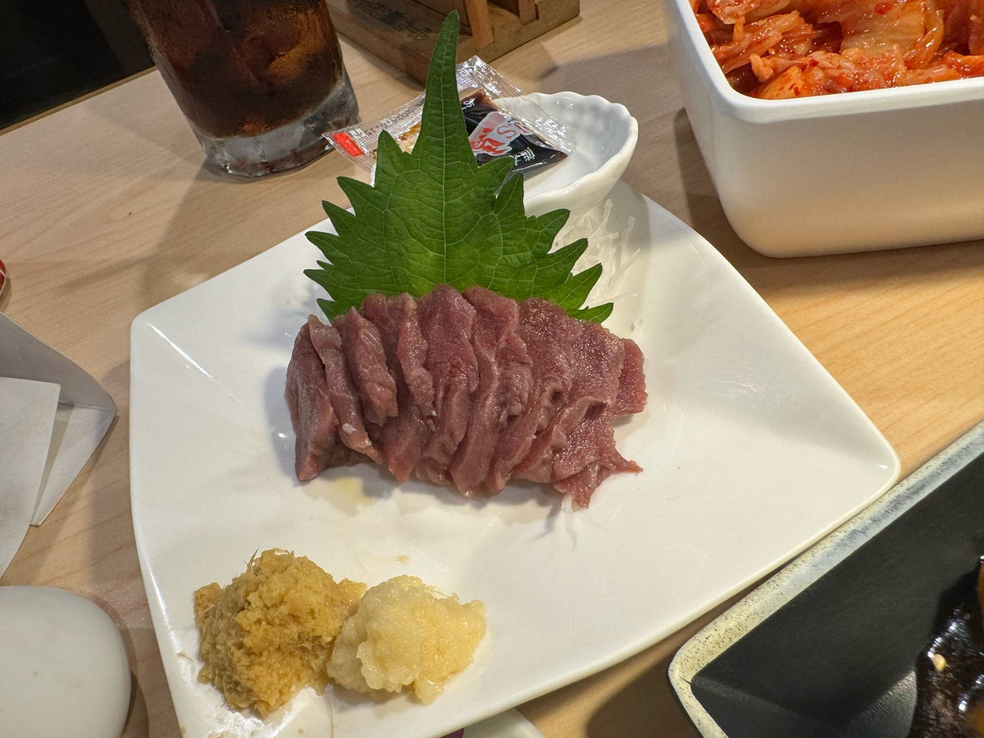 ร้าน Hirashima By KIRABI | รีวิวร้านอาหาร